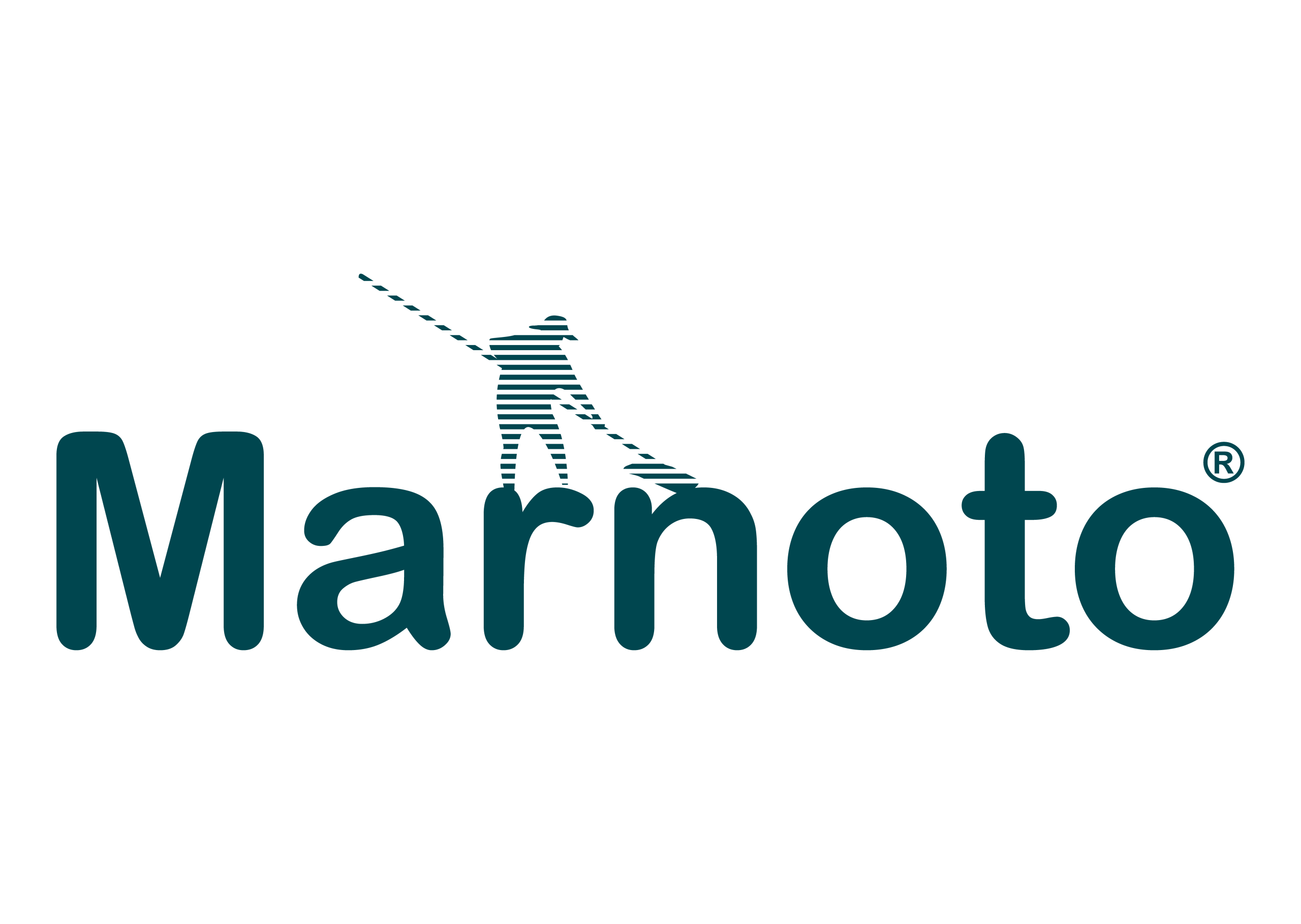Marnoto - Hand-harvested Sea Salt and Fleur de Sel - NECTON